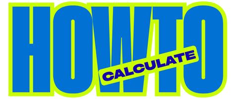 Sql Server Standard License Calculator