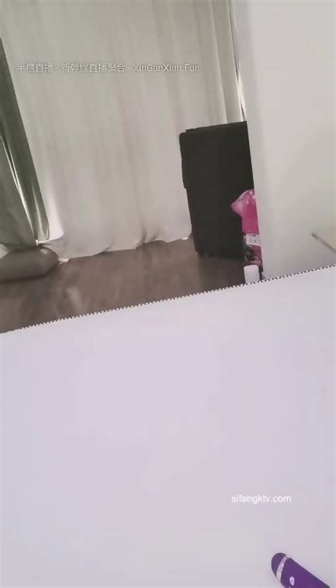 东方空姐 02 Eporner