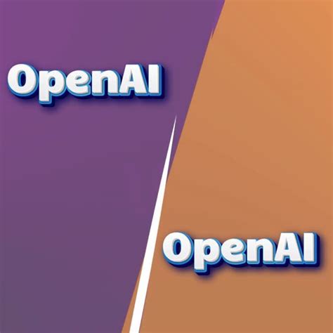 Manish Balakrishnan On Linkedin Ai Openai Artificialintelligence