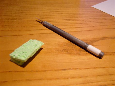 Shotgun Shell Usb 7 Steps Instructables