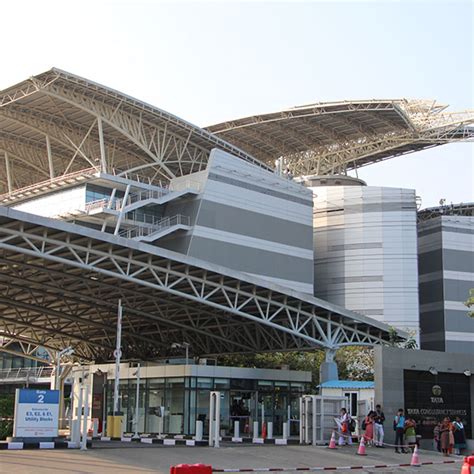 Srs Womens Pg In Siruseri Srs Ladies Hostel