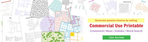 Free Editable Binder Divider Tabs Template