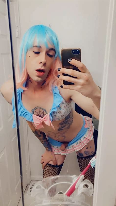 Hot Cosplay Girl Loves Sex Shemale Amateur Amateur Porn Xhamster