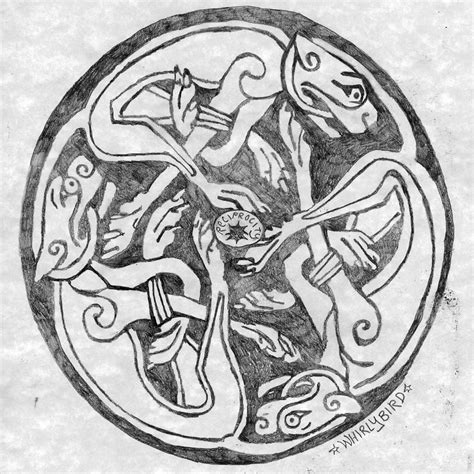 Whirlybird Reciprocity Lyrics Genius Lyrics