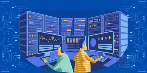Какво е Dns какво означава и за какво служи