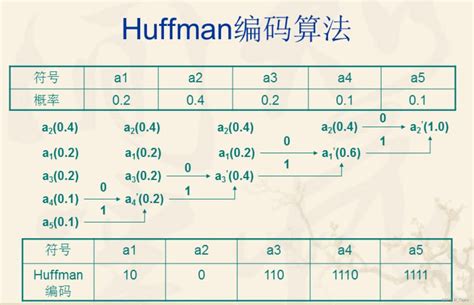 第八章 图像压缩和水印图像 压缩 水印 技术 Csdn博客