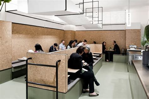 Is Cork Good For Cladding Market Timbers