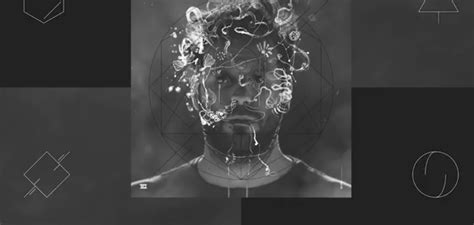 GitHub Bl Mp Abyss Explorer