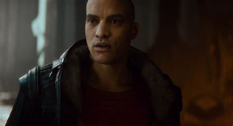 将模型导入 Unity Unity 手册