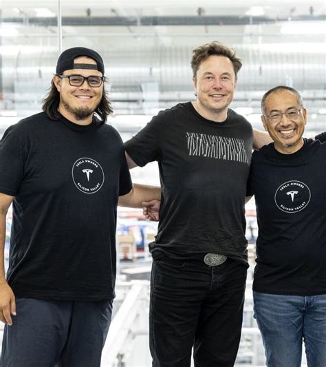 Tesla Owners Silicon Valley Teslaownerssv On X Bacso Oedoen