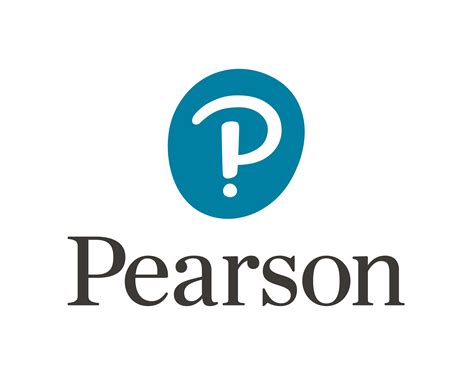 Fill In The Blank Pearson Accessibility Guidelines