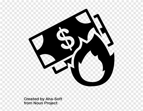 돈 은행 컴퓨터 아이콘 지불 은행 텍스트 서비스 Png Pngegg