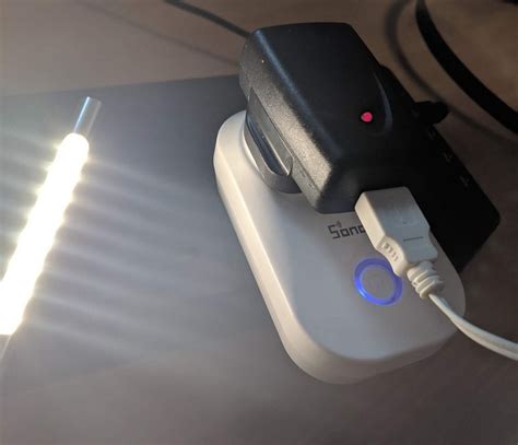 Emoncms Demand Shaper Module Emoncms Openenergymonitor Community