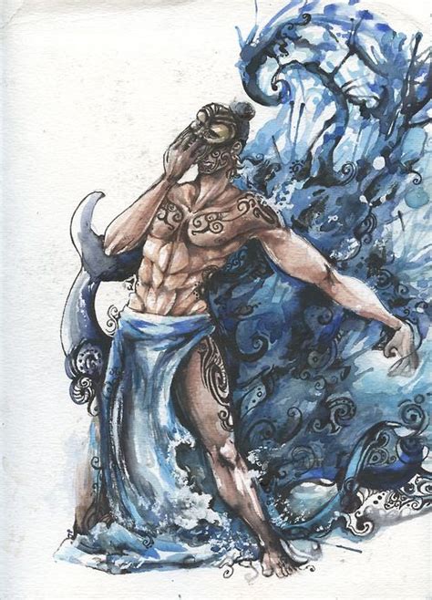 35 Best Images About Polynesian Legends On Pinterest