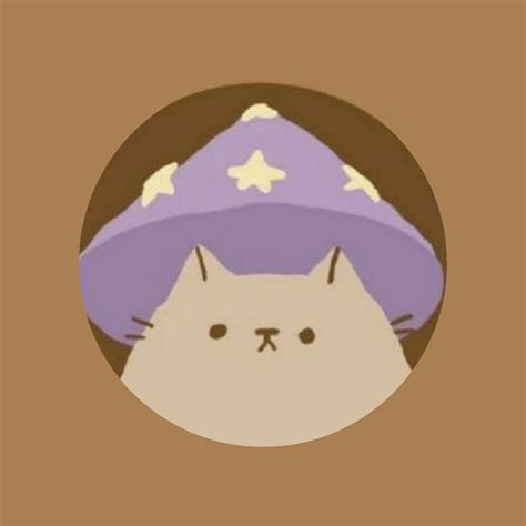 Matching Pfp