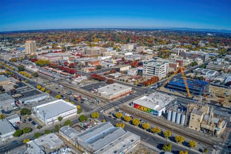What Is Modesto Ca Known For Get To Know This City Redfin
