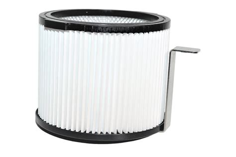 Filter Cartridge Class M Itehnika