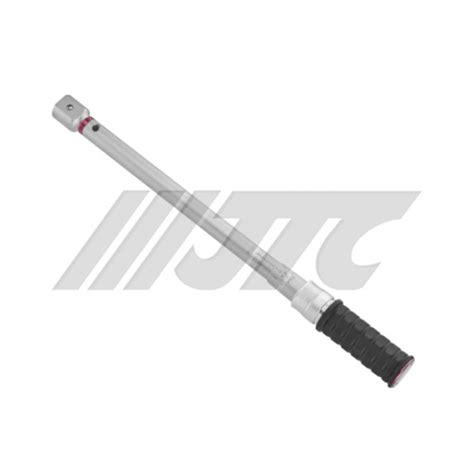 [JTC-6832] INTERCHANGEABLE TORQUE WRENCH 315 mm – JTC Auto Tools