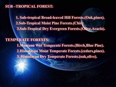 Ozone Layer And Depletion Ppt