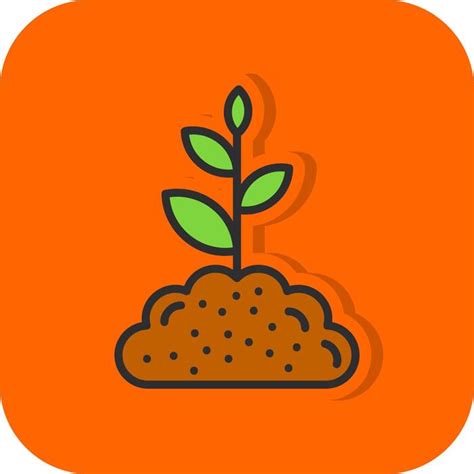 Top Soil Vector Art Icons And Graphics For Free Download