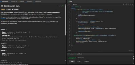 Siddharth Chauhan On Linkedin Day91 Dsa Logicbuilding Problemsolving Striver Leetcode