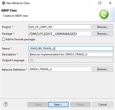 Sap Help Portal