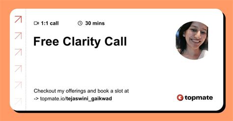 Rohit Bohare Posted On Linkedin