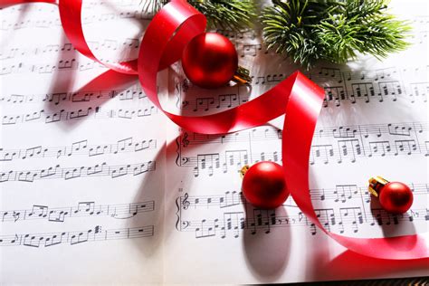 What Are The Major U S Holidays