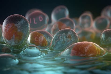 Lipid Synthesis Stock Illustrations 177 Lipid Synthesis Stock