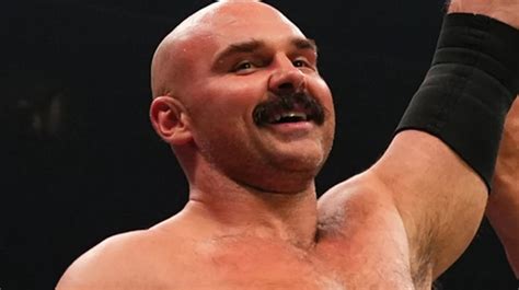 Ftr Gets Huge Stipulation Match At Roh Final Battle Ftr Gets Huge Stipulation Match At Roh Final Battle