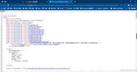 Xpath Helper下载安装使用xpathhelpercrx Csdn博客 Xpath Helper下载安装使用xpathhelpercrx Csdn博客