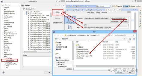 Java框架：mybatis入门篇、mapperannotation入门增强 知乎
