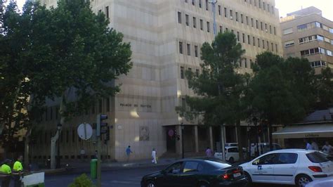 14 Años De Cárcel Por Abusar Sexualmente De Su Hija Durante Tres Años