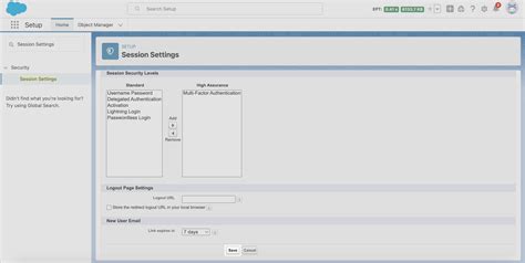 How Do I Fix The Dynamic Imports Are Not Allowed Error Appiphony