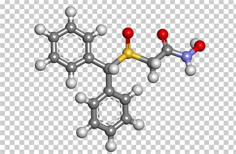 Adrafinil Nootropic Modafinil Prodrug Png Clipart Active Ingredient