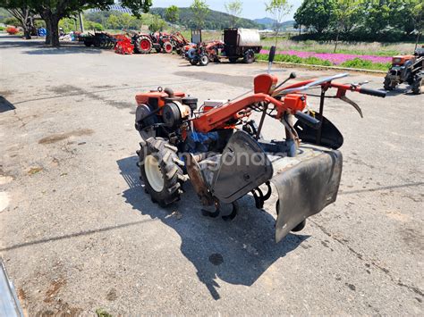 경운기 로타리 판매 농기계 농업용공구 중고나라