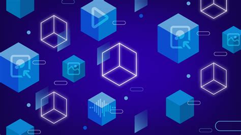 What Is Blockchain Technology And How Does It Work Tecadmin