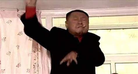 马大帅2马大帅2部微信公众号文章