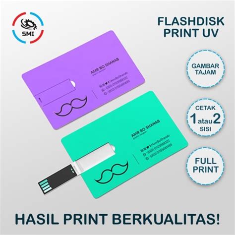 Jual Jasa Cetak Usb Flashdisk Print Uv Custom Jasa Cetak Jakarta