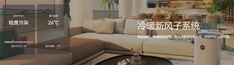 华为终端智能家居应用方案plc Iot Csdn博客