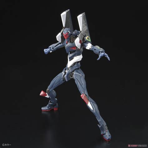 Mua M H Nh L P R P Rg Evangelion Eva Esv Shield Set Gi R Nh T Tecki Vn