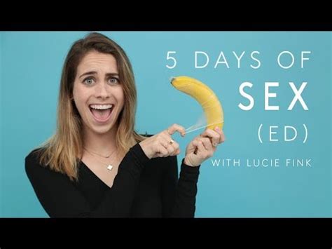 Nipple Play Breast Stimulation Sexual Arousal Foreplay