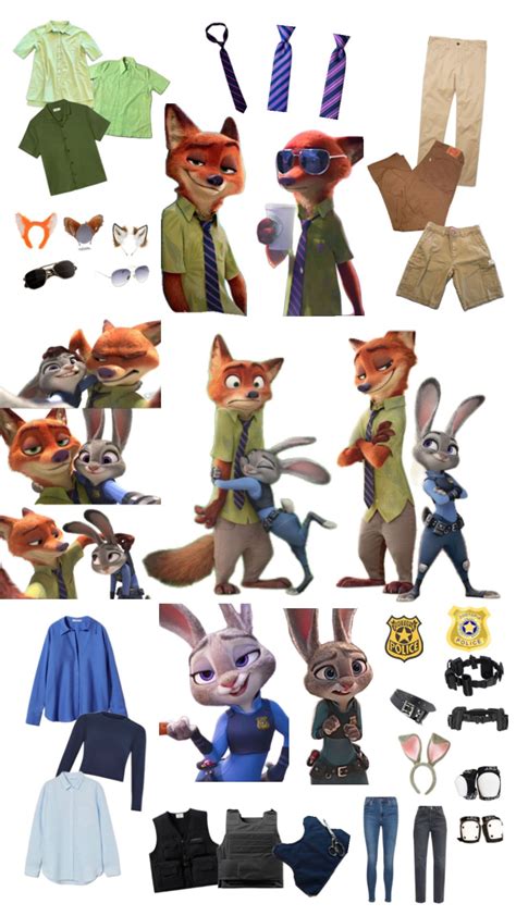 Couples Costume Idea 😽 Cute Couple Halloween Costumes Trendy