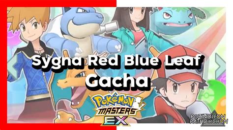 Triple Feature Poke Fair Scout For Times But Where Tf R They Pokemon Masters Ex