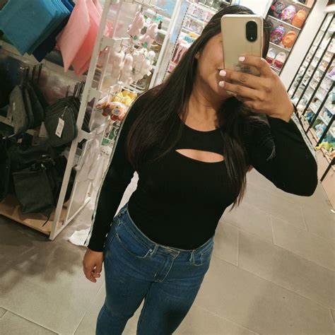 Andrea Ramos