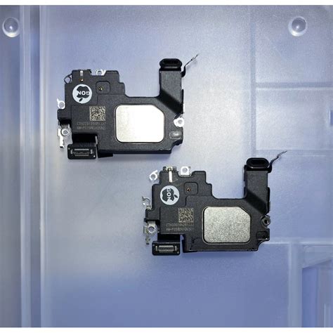 Jual BUZZER SPEAKER ATAS ORIGINAL CABUTAN Shopee Indonesia