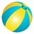 Swing I Have A Problem With Intersects Bouncing Balls In Java Stack