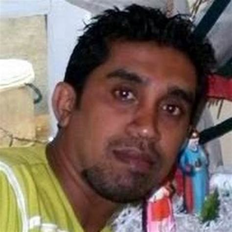 Eranda Harsha Youtube