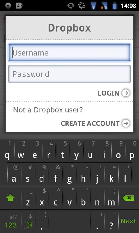 Android App Review Sandisk Memory Zone Android Central