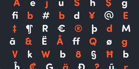 Sofia Pro Soft Font Fontspring